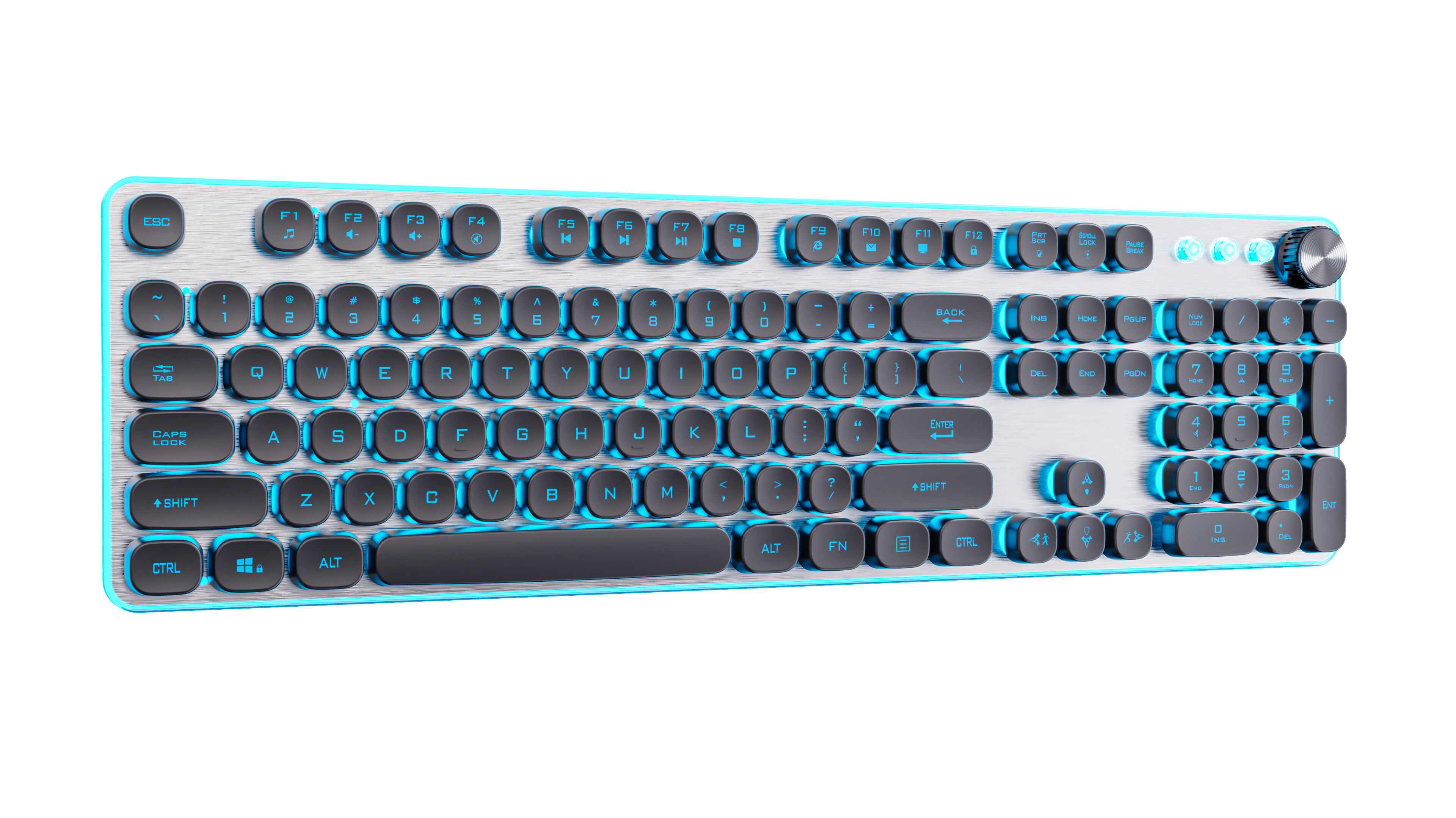 Factory Direct High Quality Hong Kong SAR Wholesale Cheap Wholesale Oem ...