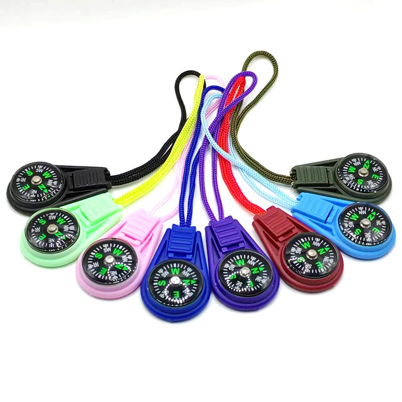 Factory Direct High Quality China Wholesale Factory Price Colors ...