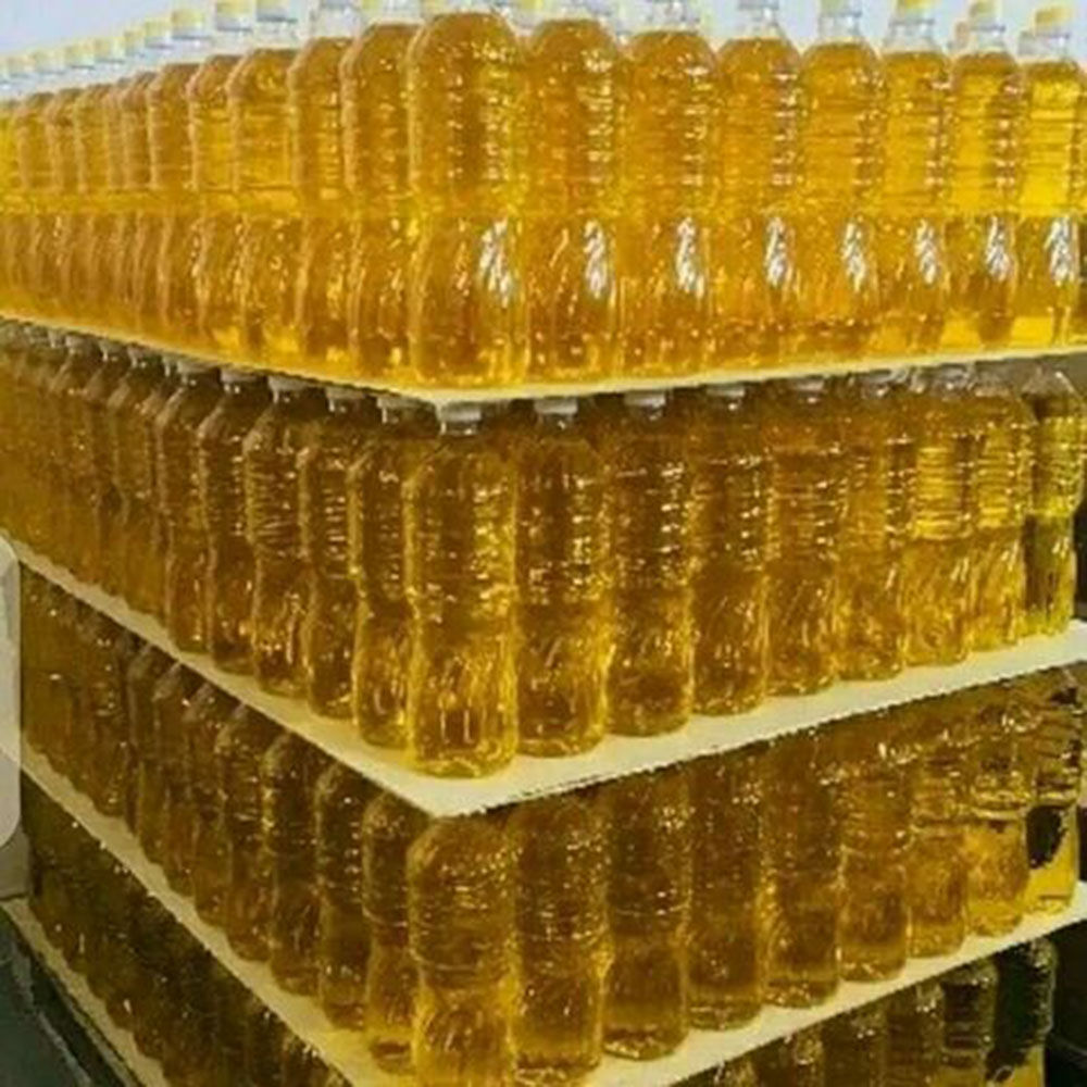 Good Sell Premium Quality Used Cooking Oil At Cheap Price - Expore ...