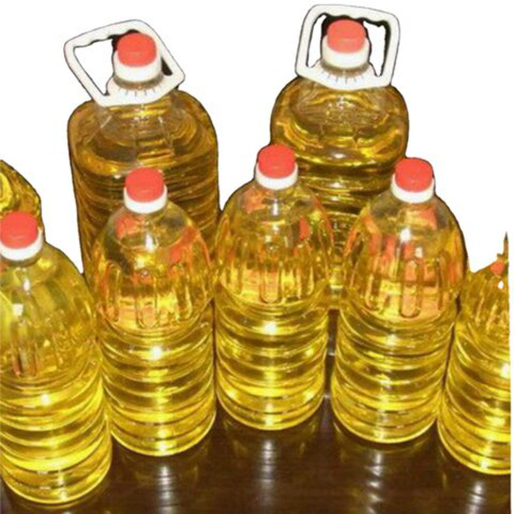 Good Sell Premium Quality Used Cooking Oil At Cheap Price - Expore ...