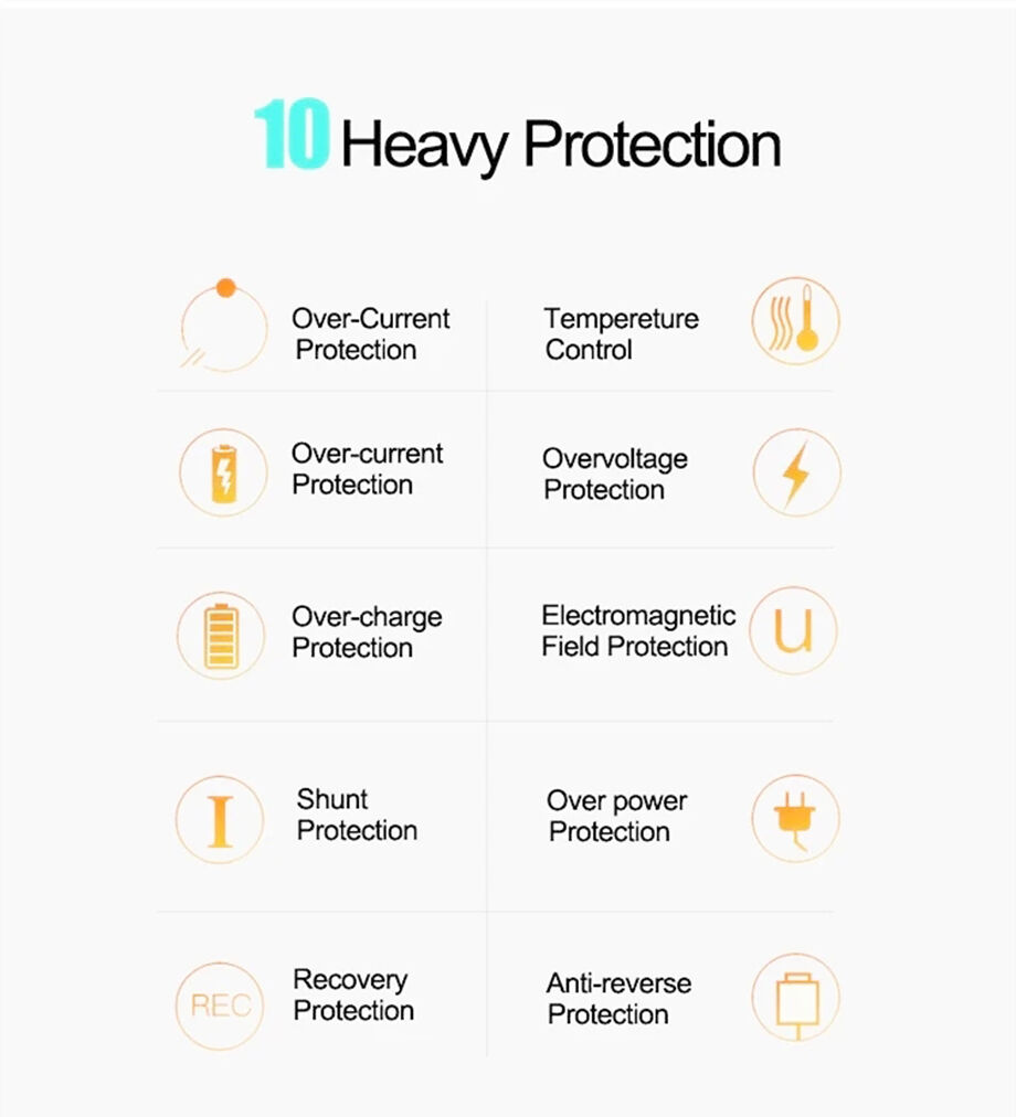12v 2a 24v1a 48v 0.5a Ieee802.3af/at Poe Injector 48v Poe Injector ...