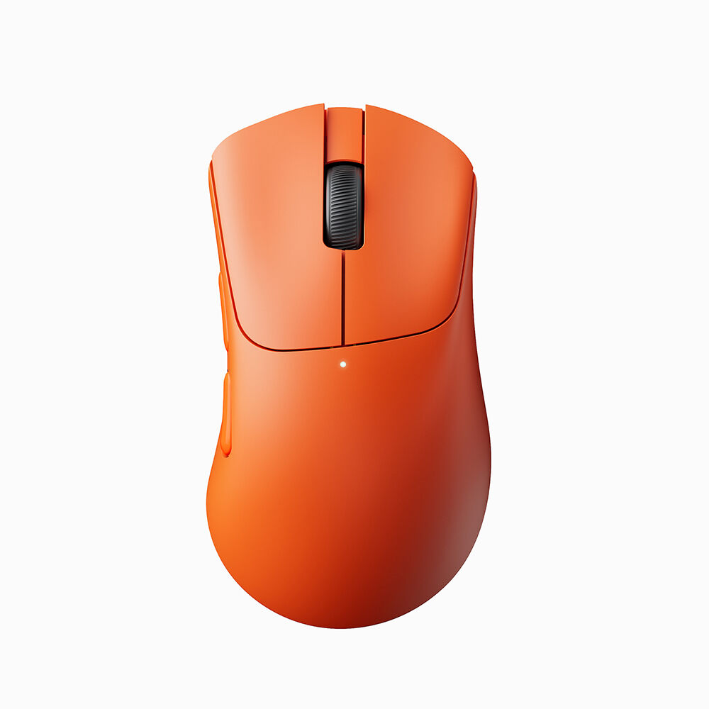 Buy Hong Kong SAR Wholesale Wholesale Triple-mode Gaming Mice, Up To ...