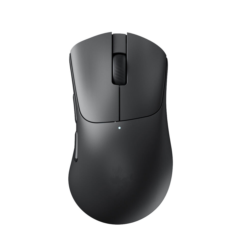 Buy Hong Kong SAR Wholesale Wholesale Triple-mode Gaming Mice, Up To ...