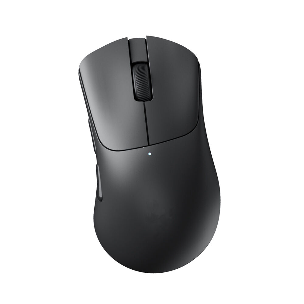 Buy Hong Kong SAR Wholesale Wholesale Triple-mode Gaming Mice, Up To ...