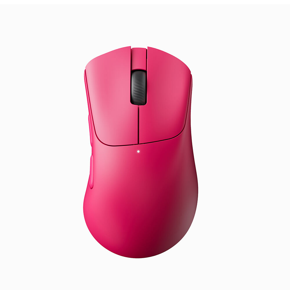 Buy Hong Kong SAR Wholesale Wholesale Triple-mode Gaming Mice, Up To ...