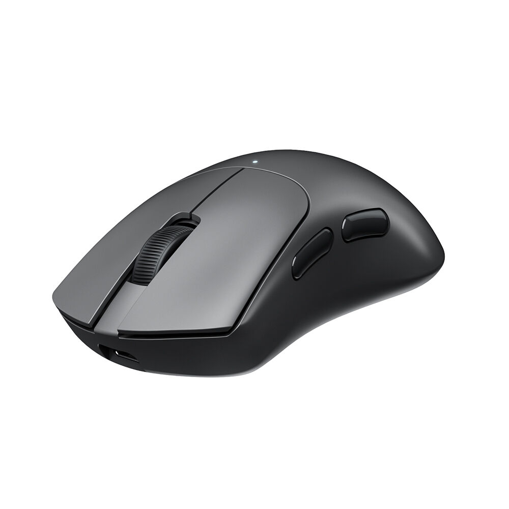 Buy Hong Kong SAR Wholesale Wholesale Triple-mode Gaming Mice, Up To ...