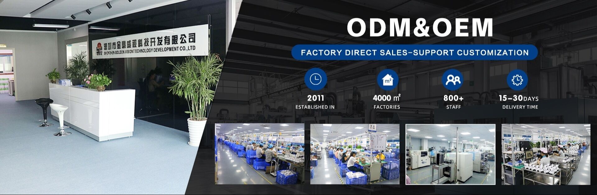 2025 The Latest Solar Security Camera, Wireless Outdoor Ip Camera ...