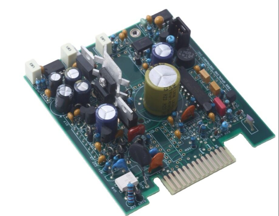 Factory Direct High Quality China Wholesale China Oem Smart Electronics ...