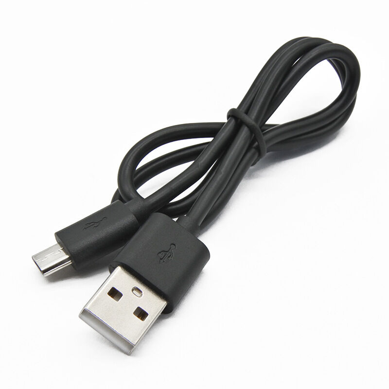 0.2m 0.5m 1m 2m Usb Cable Micro Cable Micro Usb Fast Charge And Sync ...