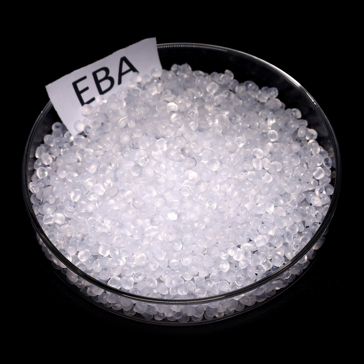 Bulk Buy China Wholesale Factory Wholesale Top Sellers Eba Particles ...