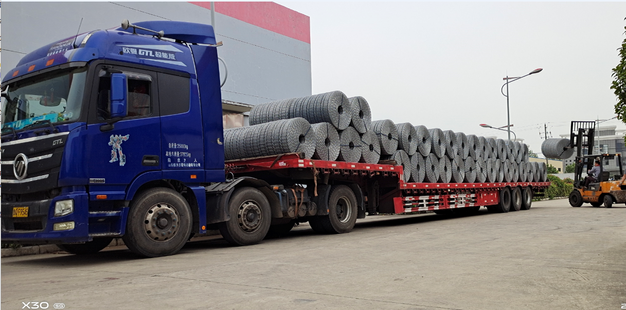 Bulk Buy China Wholesale Factory Price Wholesale Strong Offshore Pipe ...