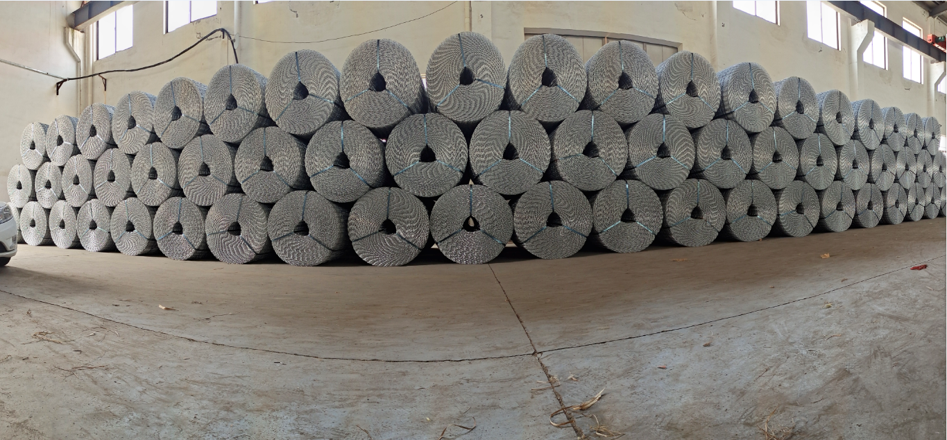 Bulk Buy China Wholesale Factory Price Wholesale Strong Offshore Pipe ...