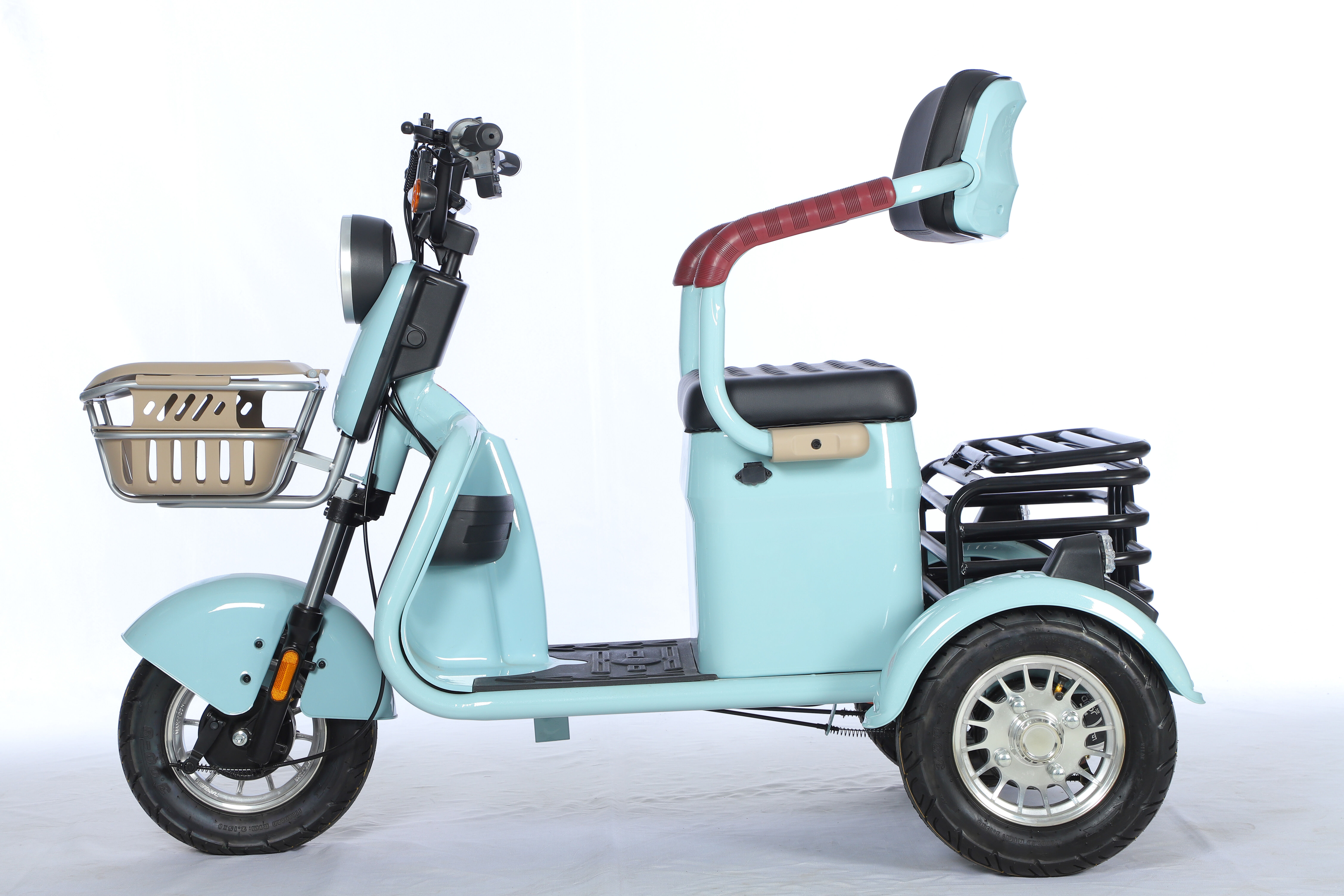 Buy China Wholesale China Factory Direct Sales Hot Sell Durable 600 ...