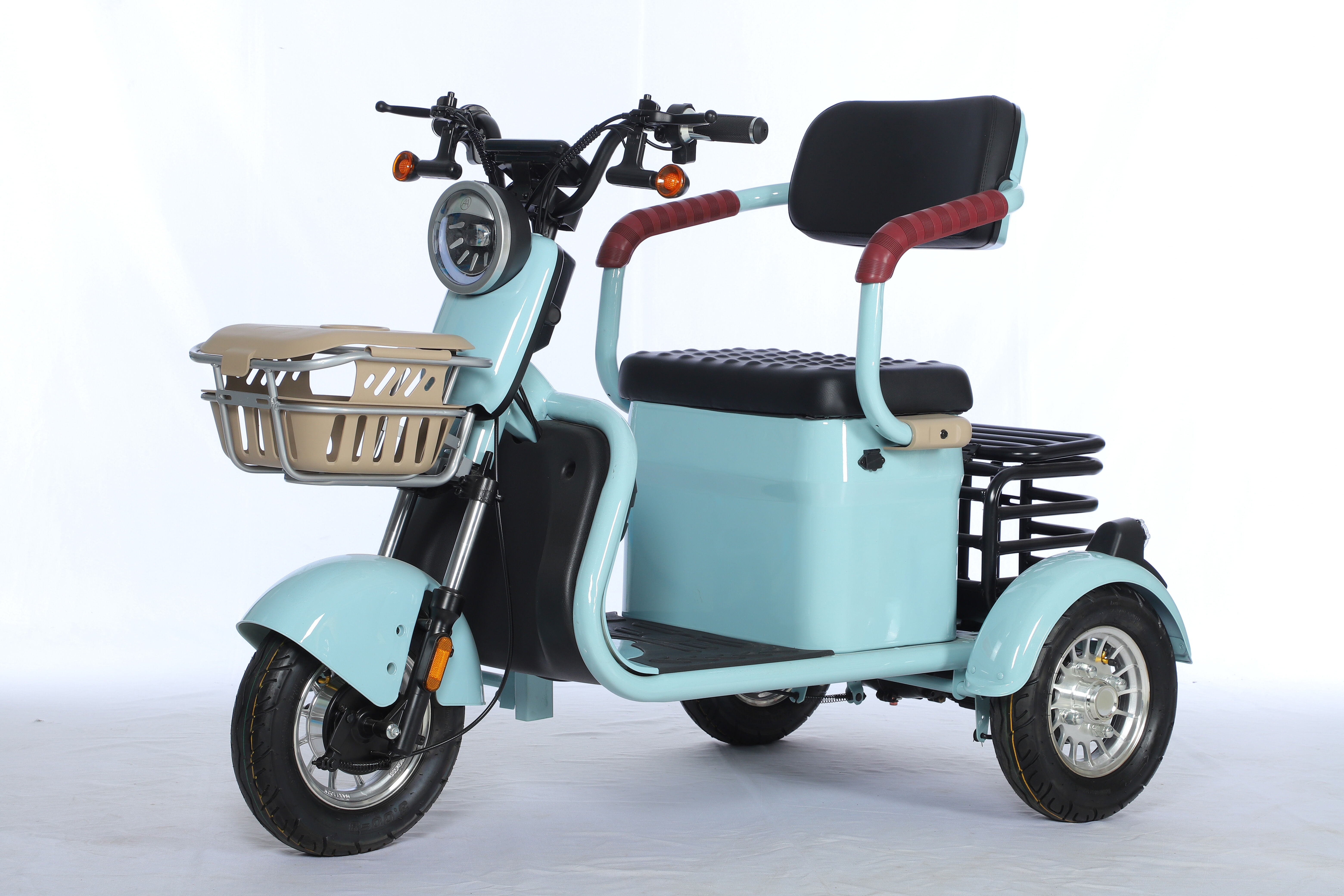 Buy China Wholesale China Factory Direct Sales Hot Sell Durable 600 ...