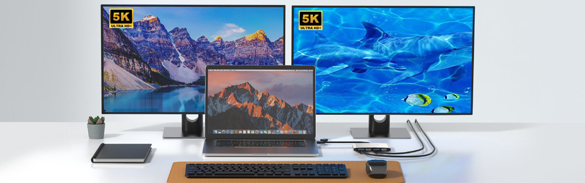 Bulk Buy China Wholesale Oem Odm Displaylink Usb Display Graphic ...