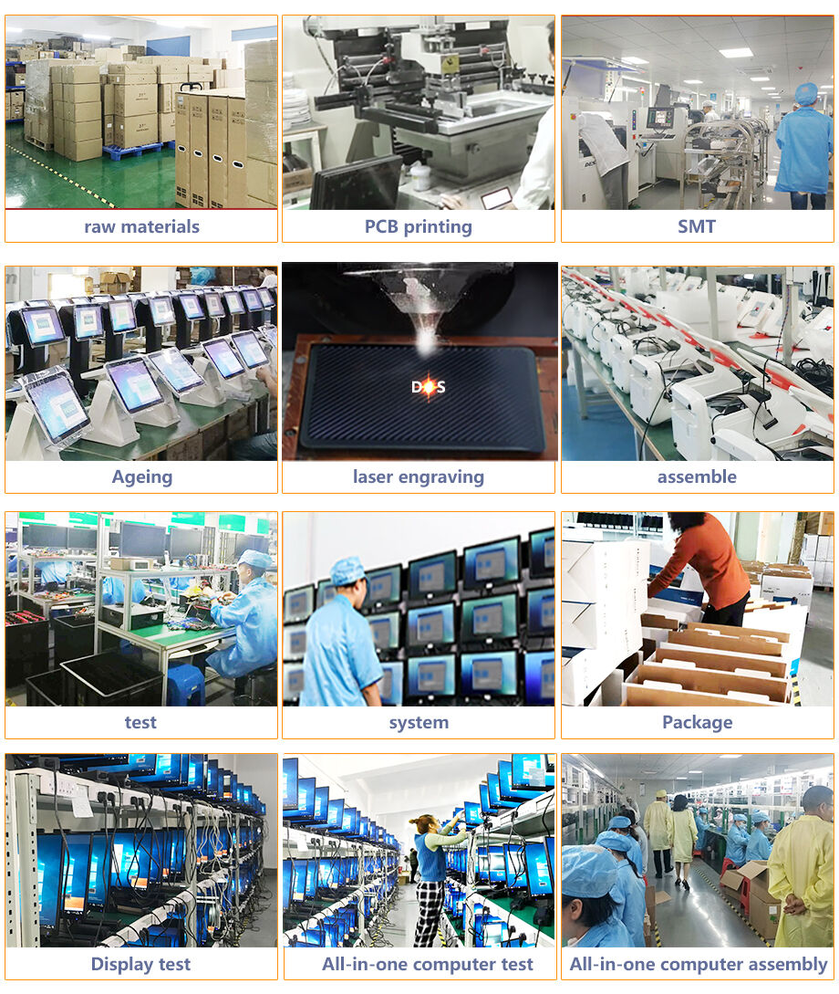 Best Price Hot Selling Laptop N4000 14-inch Notebook Pc Customized Oem ...