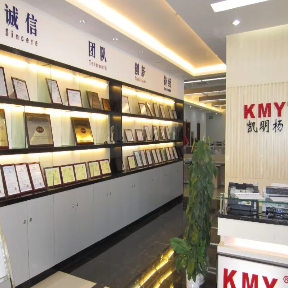 Factory Direct High Quality China Wholesale Compact Layout Of 105 Keys ...