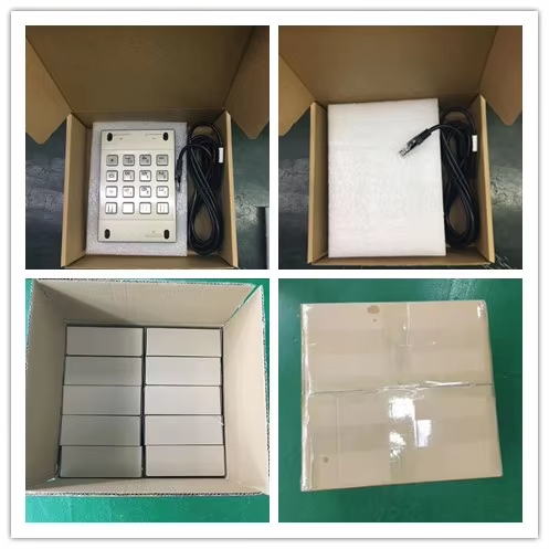 Factory Direct High Quality China Wholesale Compact Layout Of 105 Keys ...