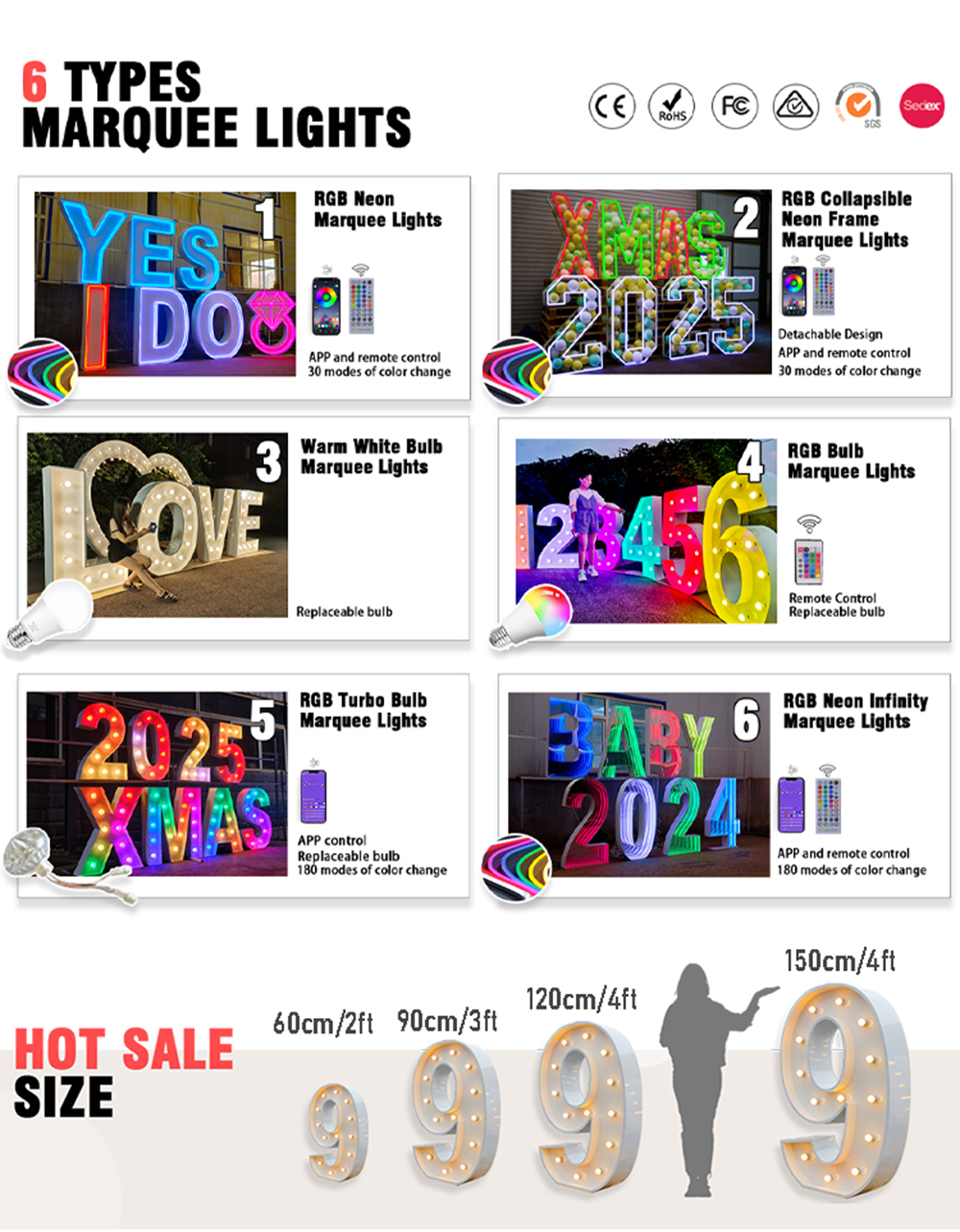 Factory Direct High Quality China Wholesale Wowork Outdoor Foldable ...