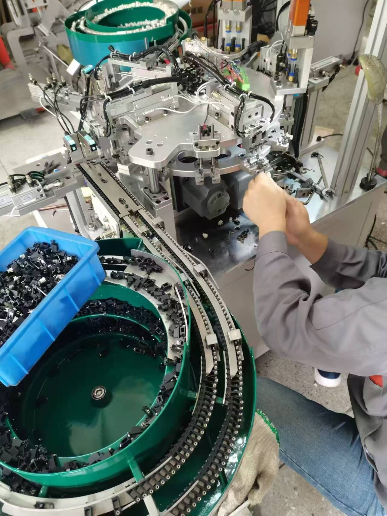 Supplier Of Pcb Mount Stabilizer Of Keyboard, Pcb Mount Stabilizer ...