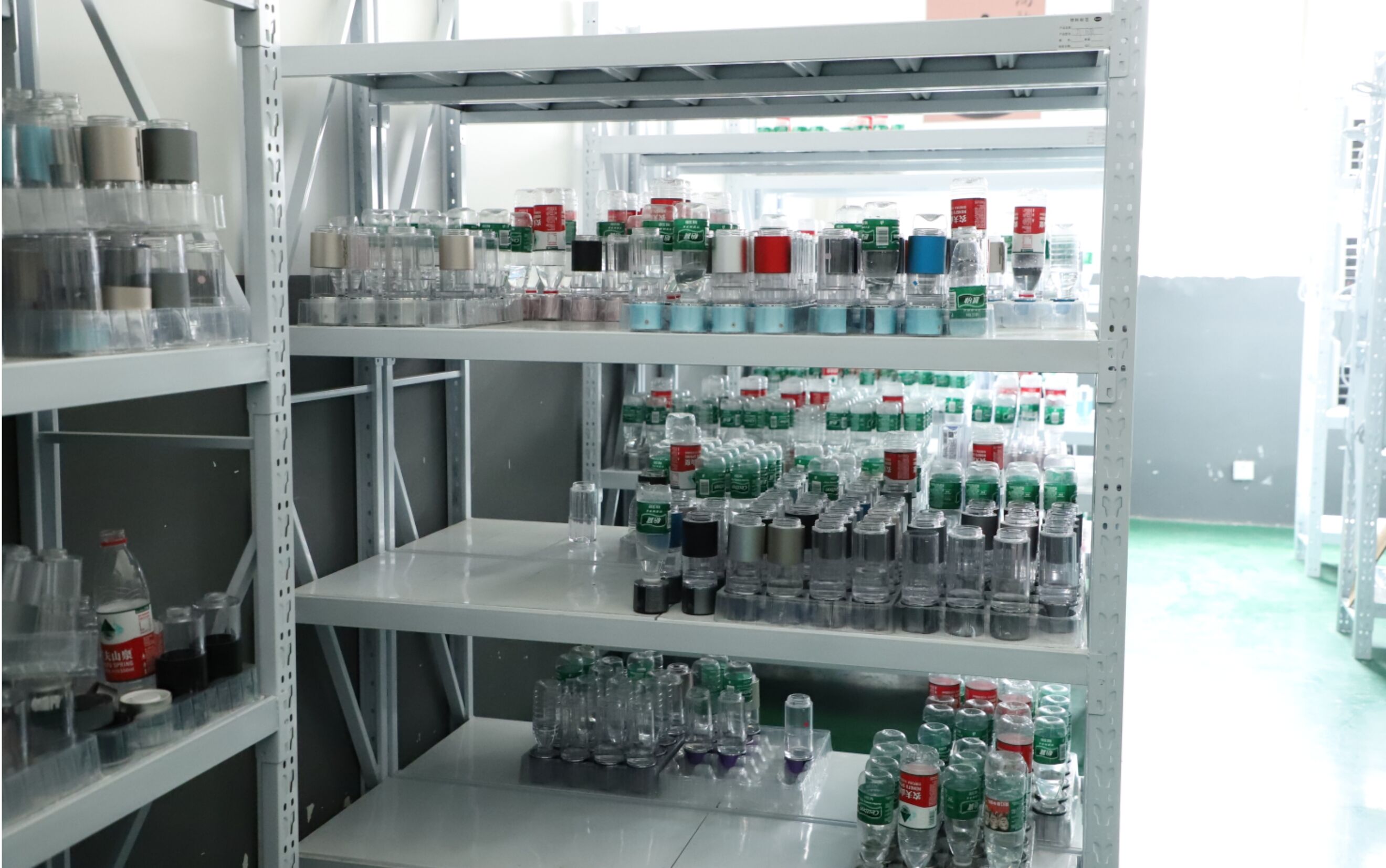 H2yunshen 3ppm Top Rated Best Hydrogen Water Generator System For Home ...