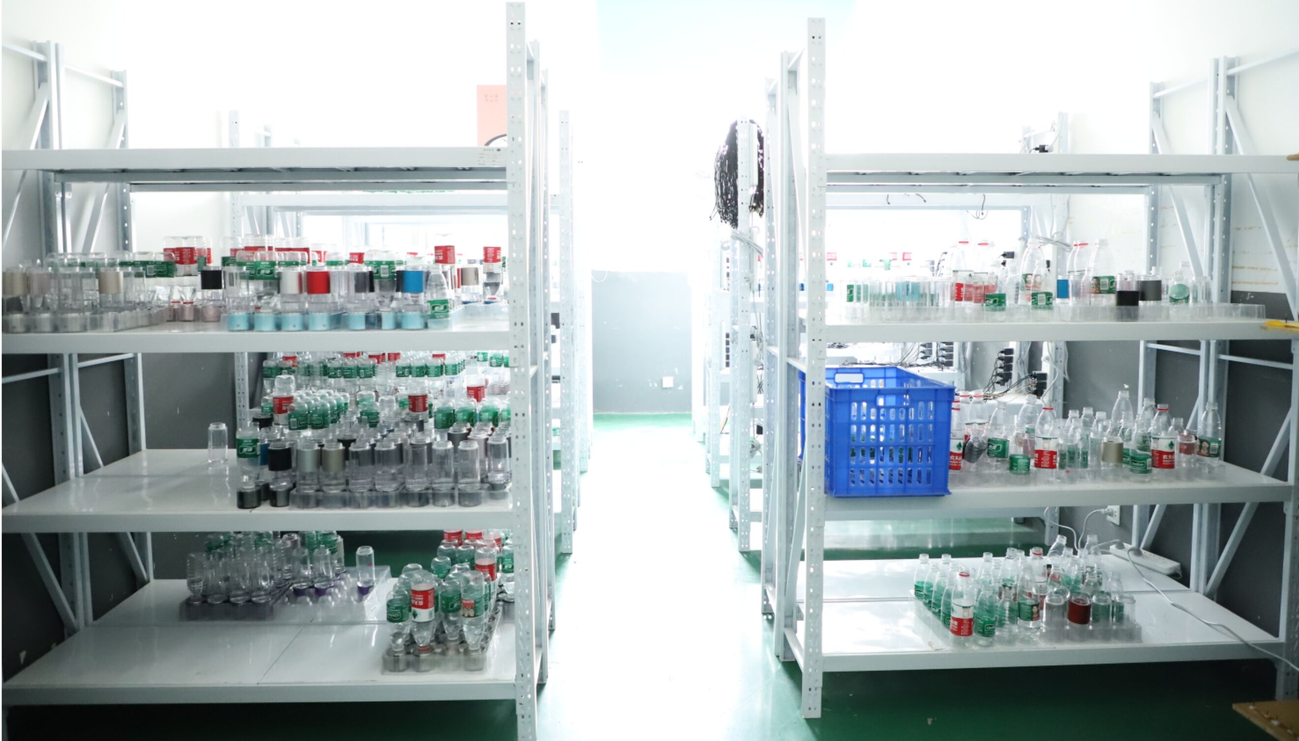 H2yunshen 3ppm Top Rated Best Hydrogen Water Generator System For Home ...