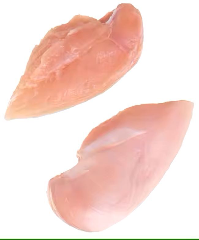 High Quality Frozen Chicken Breast - Expore Brazil Wholesale Chicken ...