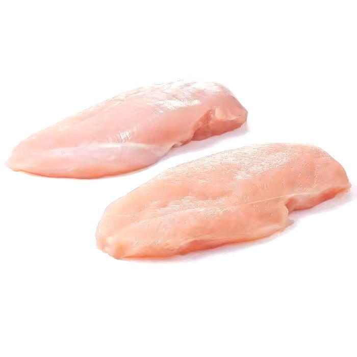 High Quality Frozen Chicken Breast - Expore Brazil Wholesale Chicken ...