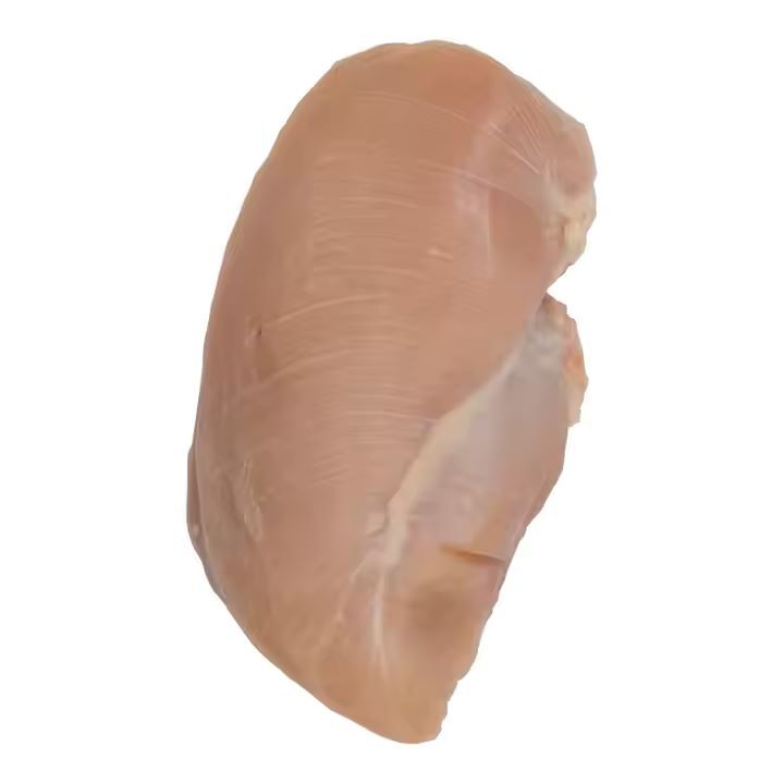 High Quality Frozen Chicken Breast - Expore Brazil Wholesale Chicken ...