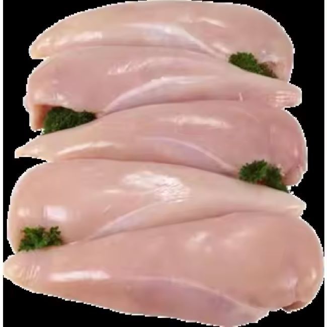 High Quality Frozen Chicken Breast - Expore Brazil Wholesale Chicken ...