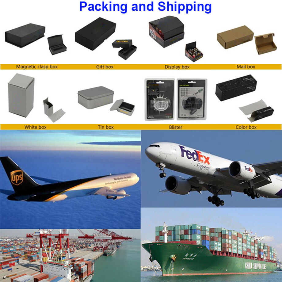 18v 7000lm Dual Power Tower Light Tripod 70w Led Work Lamp Waterproof ...