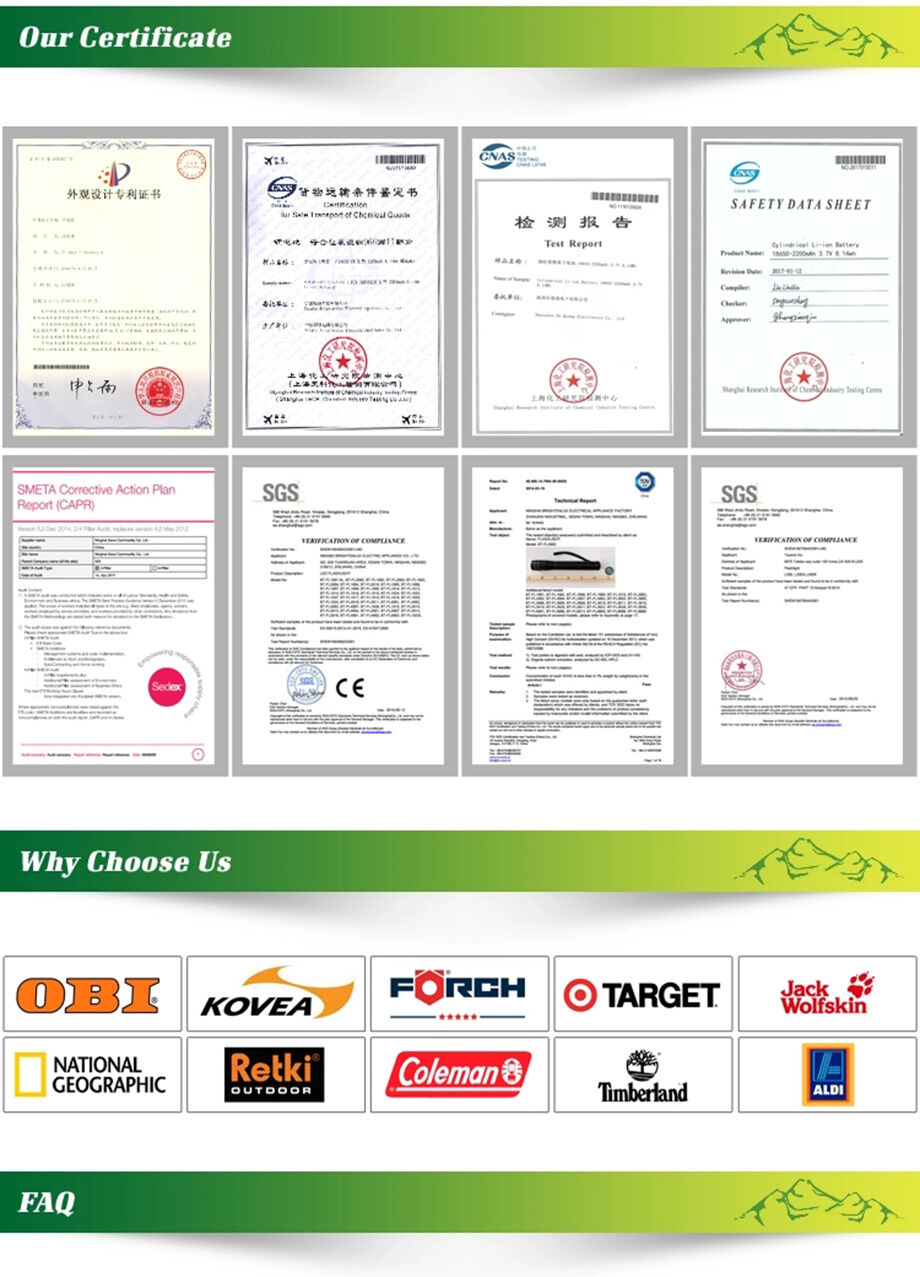 18v 7000lm Dual Power Tower Light Tripod 70w Led Work Lamp Waterproof ...