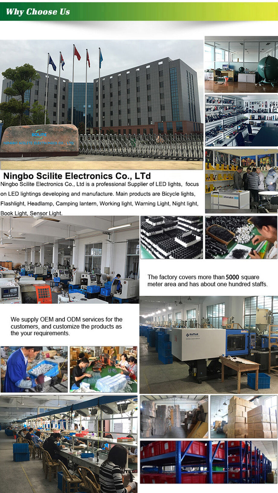 18v 7000lm Dual Power Tower Light Tripod 70w Led Work Lamp Waterproof ...