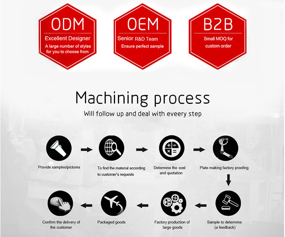 18v 7000lm Dual Power Tower Light Tripod 70w Led Work Lamp Waterproof ...