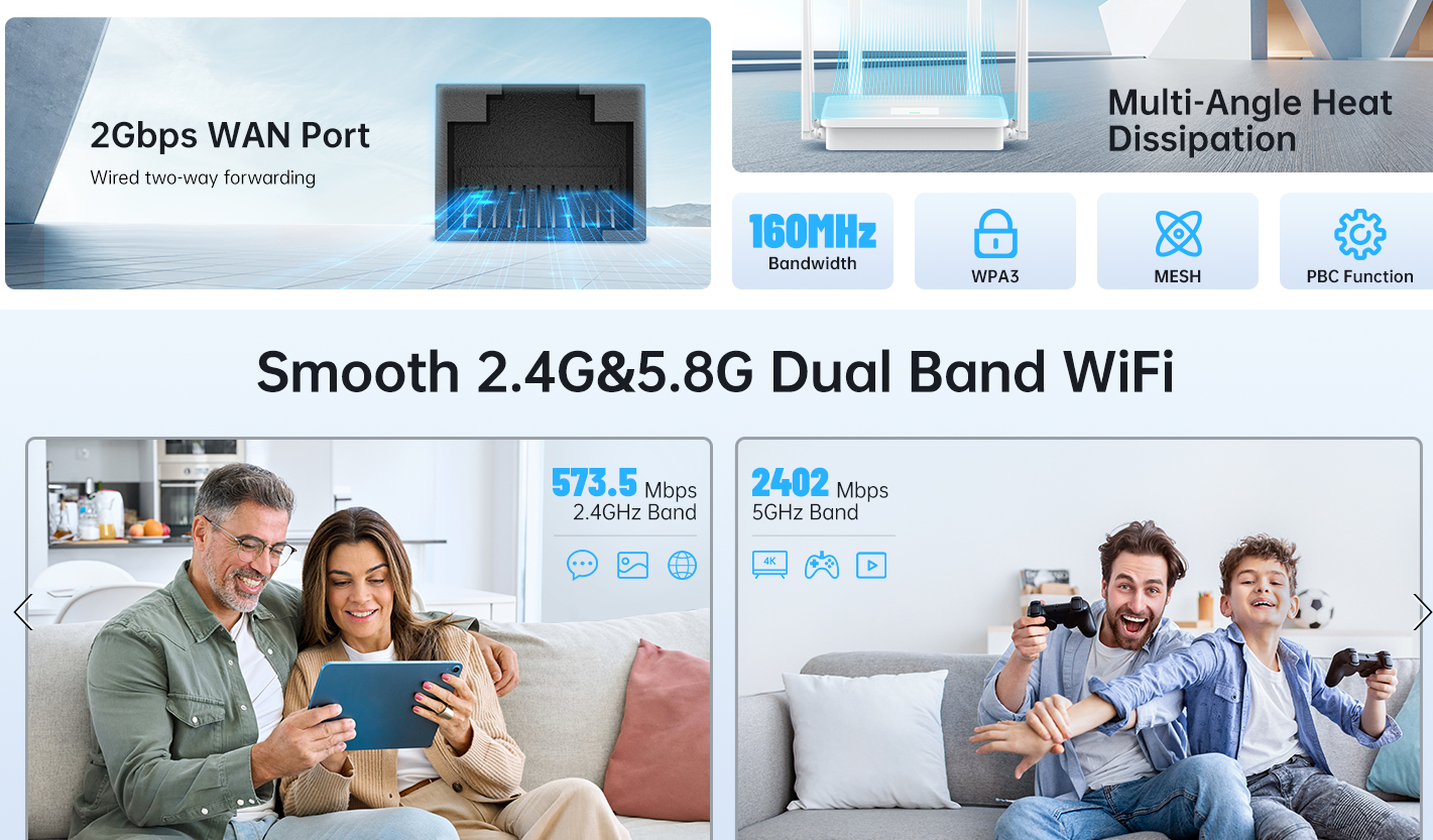 4g Router Esim Card Eca200 Lte Cpe Sim Card 4g Router Cpe 300mbps Built ...