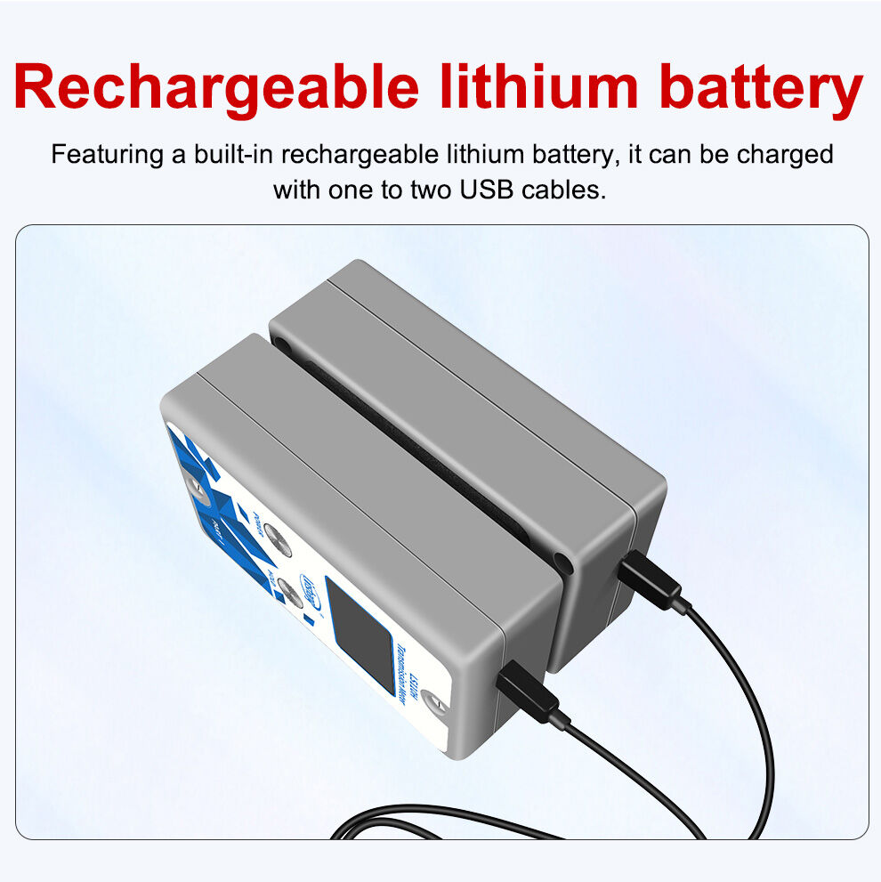 Bulk Buy China Wholesale Ls110h Split Transmittance Meter Window Tint ...