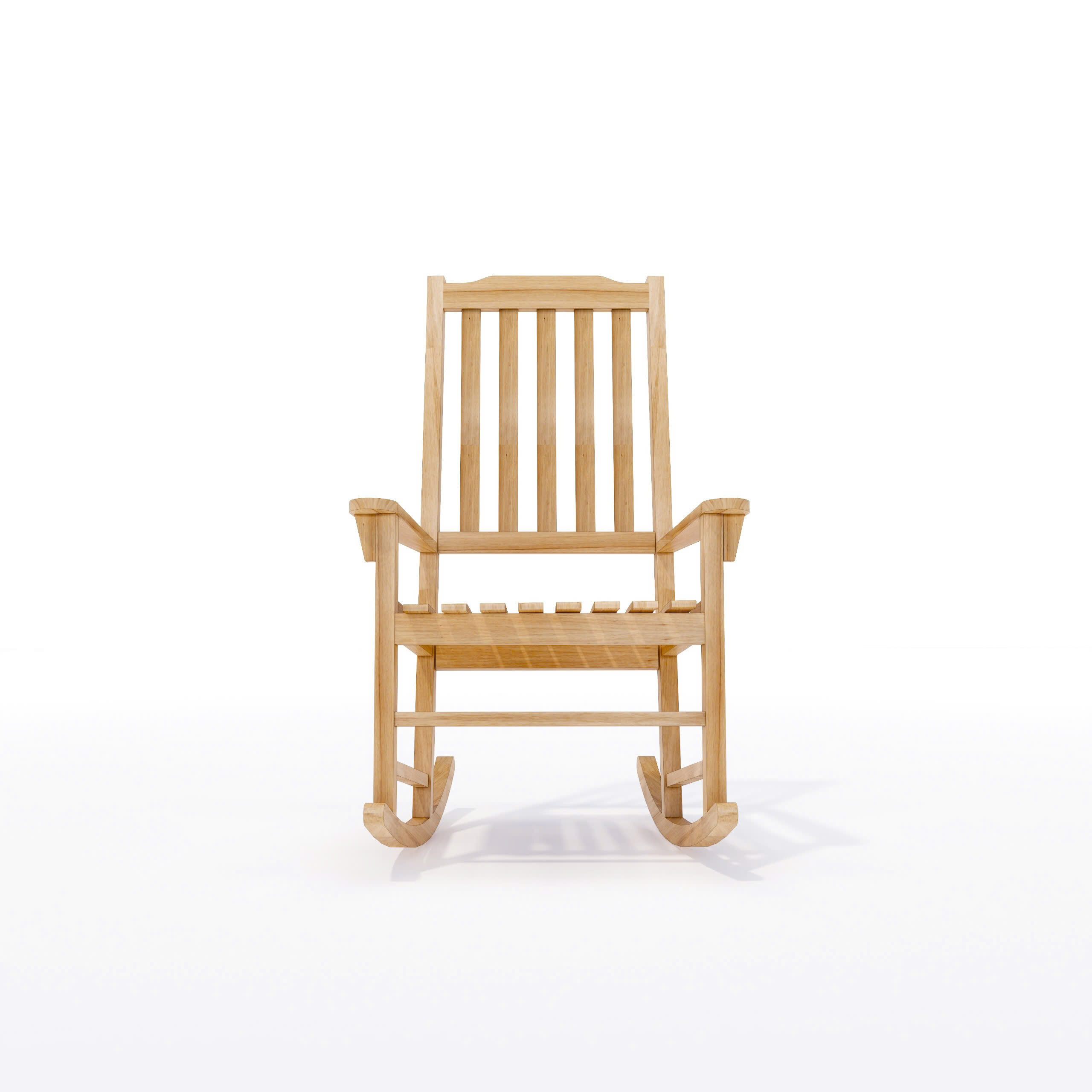 Rocking Chairs, Indoor And Outdoor Furniture, Modern Design, Direct ...
