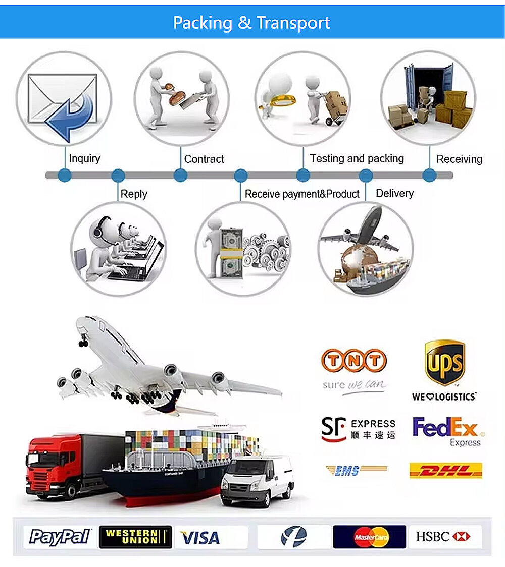 Rohs 40mm 8ohm 0.25 Watt Plastic Case Inner Magnet Loud Speaker 4cm 40 ...