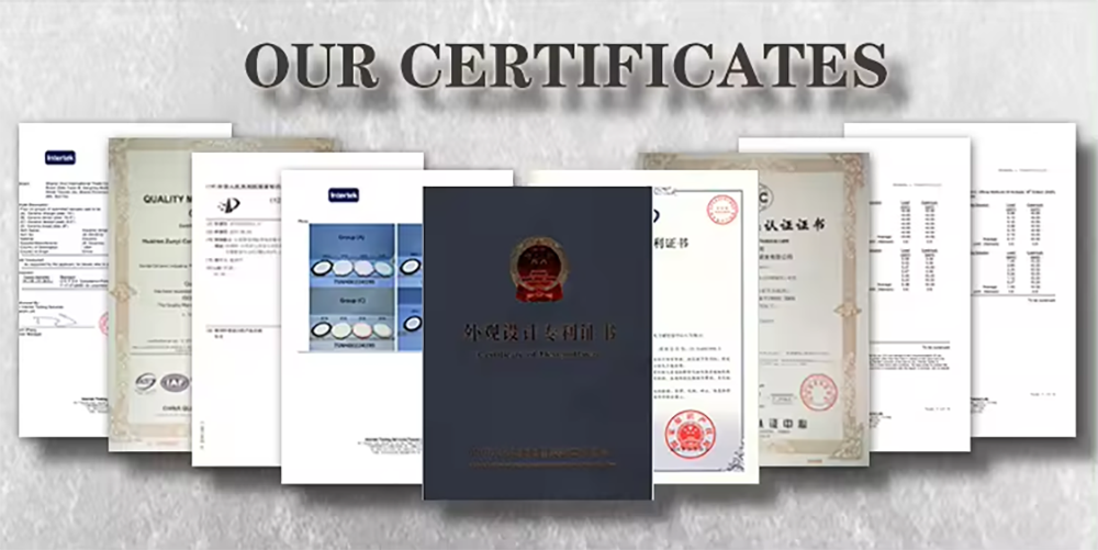 Factory Price Plant Minimalist Durable Bone China Dinnerware Set For ...