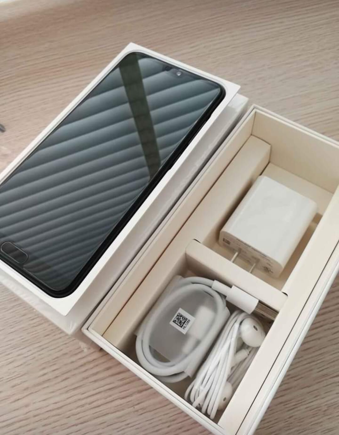 90% - 99% Battery Life Wholesale Original Used Second Hand Mobile ...