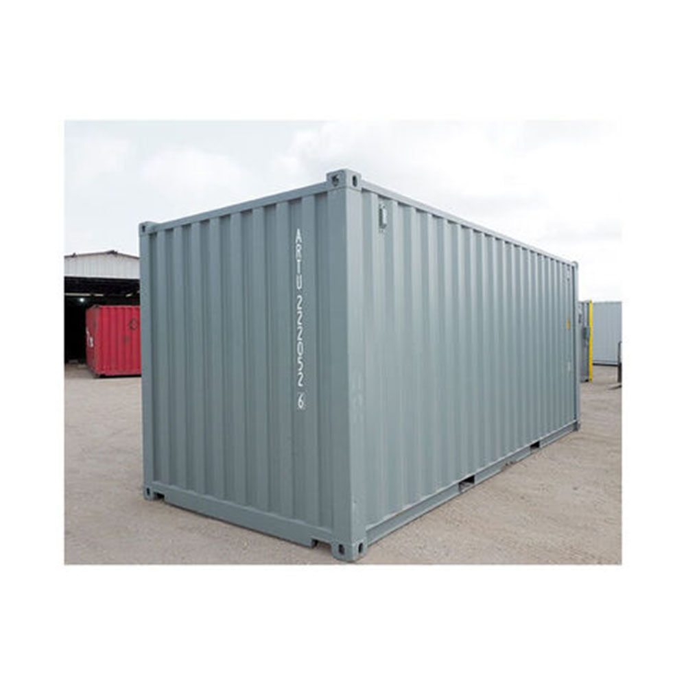 Best Quality 10/20/40 Feet High Cube Shipping Container 10/20/40 Feet ...