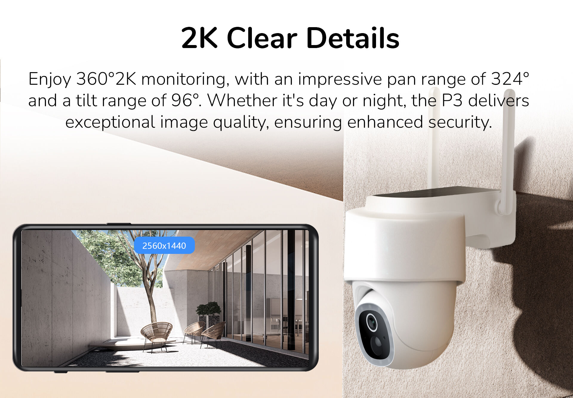 Factory Direct High Quality China Wholesale Whosale Securrity Cctv ...