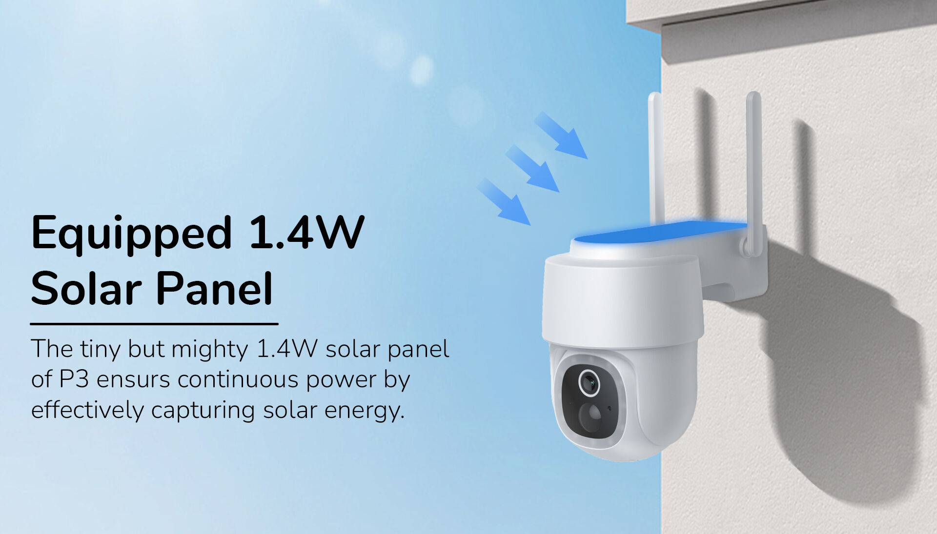 Factory Direct High Quality China Wholesale Whosale Securrity Cctv ...