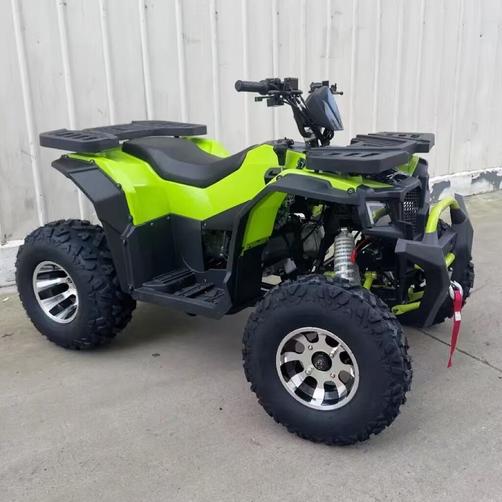 Factory Direct High Quality China Wholesale New Design Chain Drive ...