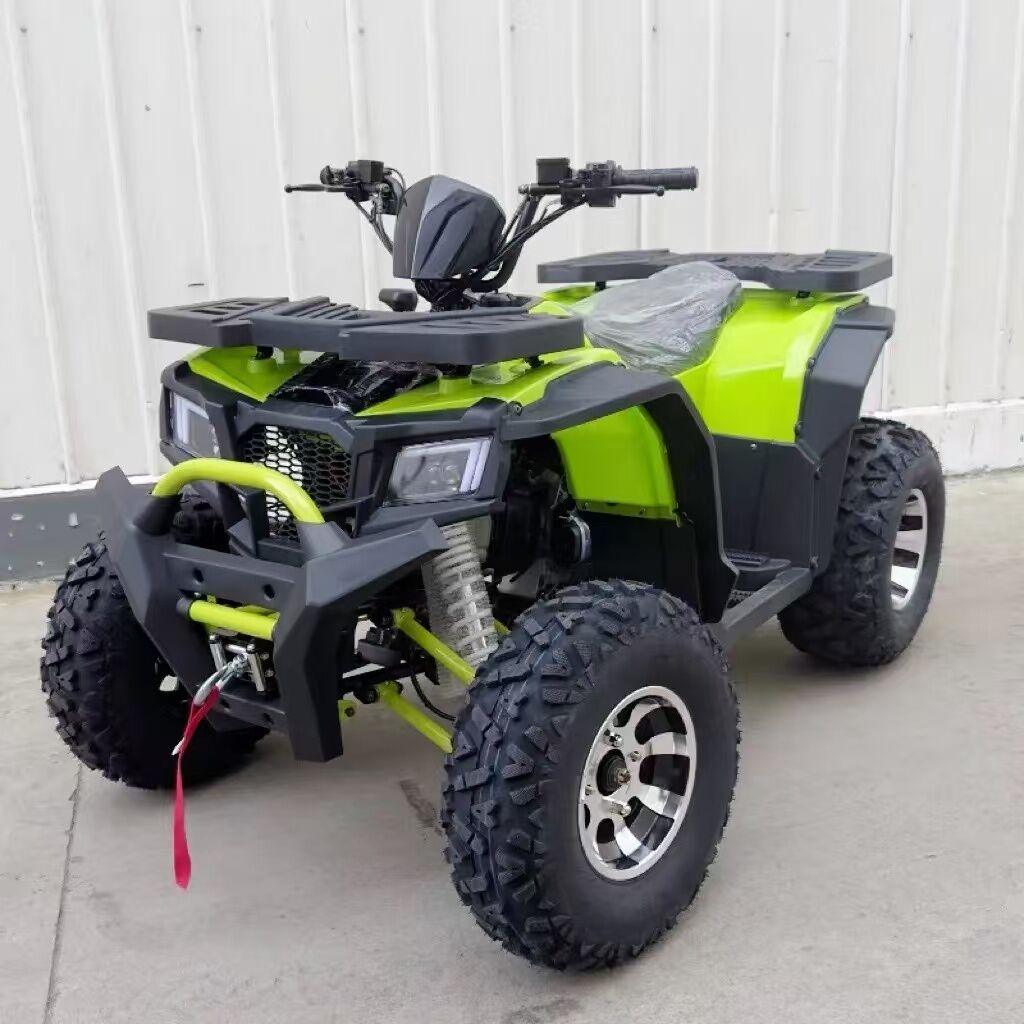 Factory Direct High Quality China Wholesale New Design Chain Drive ...