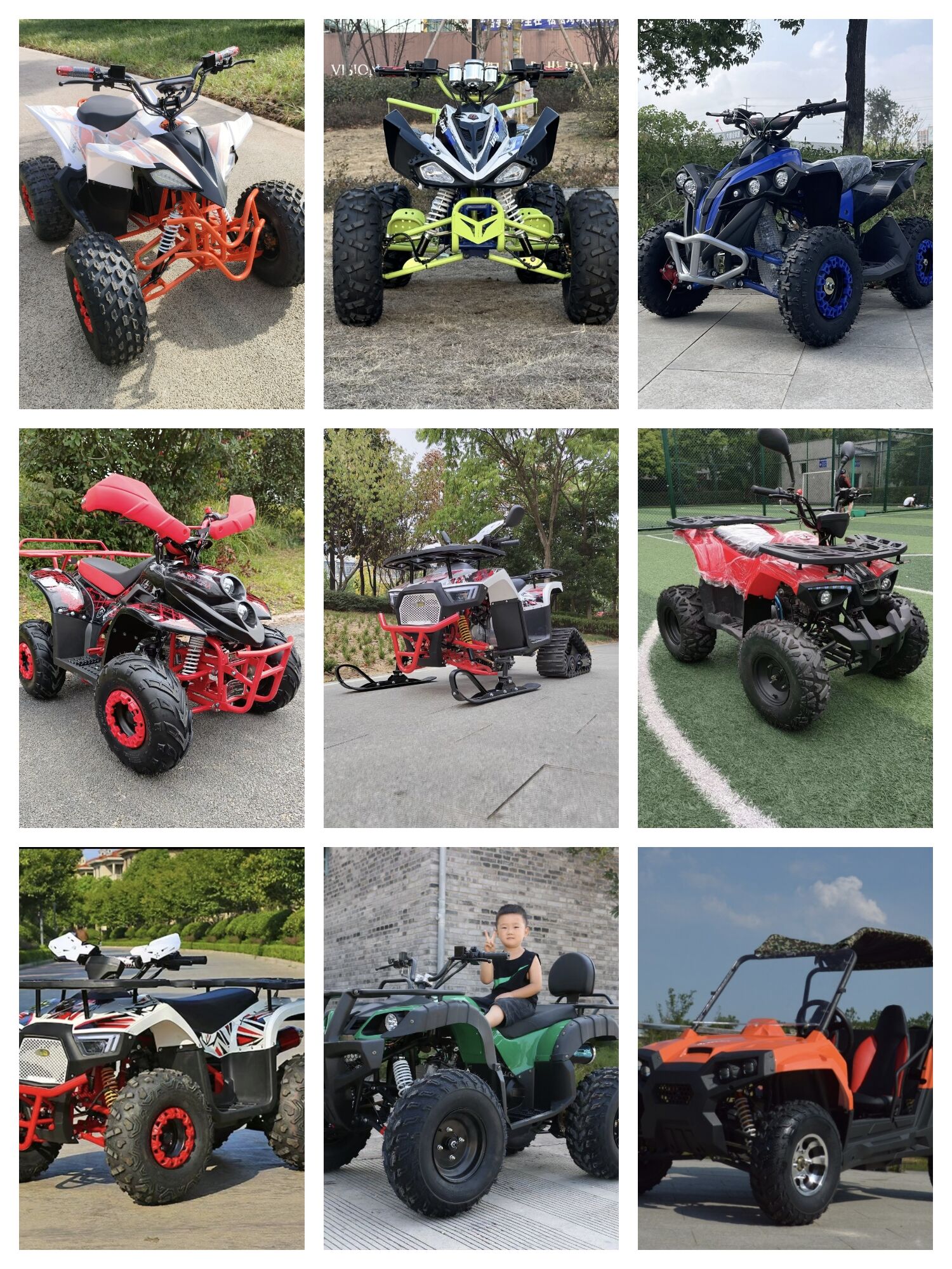 Factory Direct High Quality China Wholesale New Design Chain Drive ...