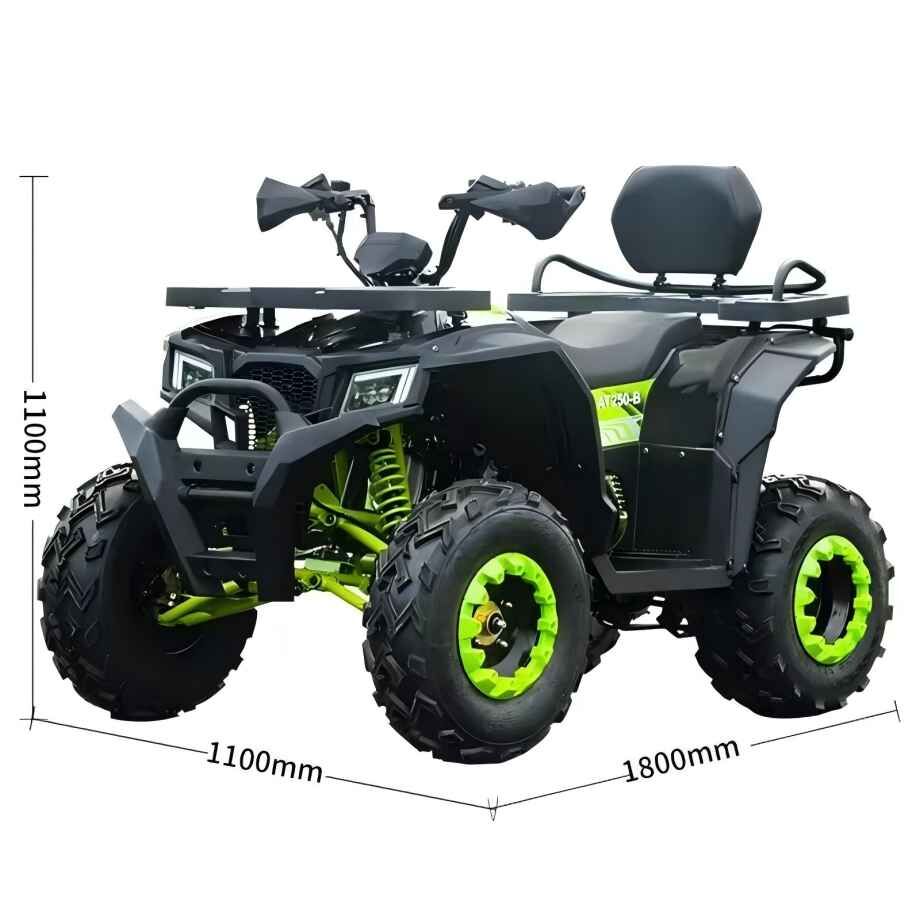 Factory Direct High Quality China Wholesale New Design Chain Drive ...