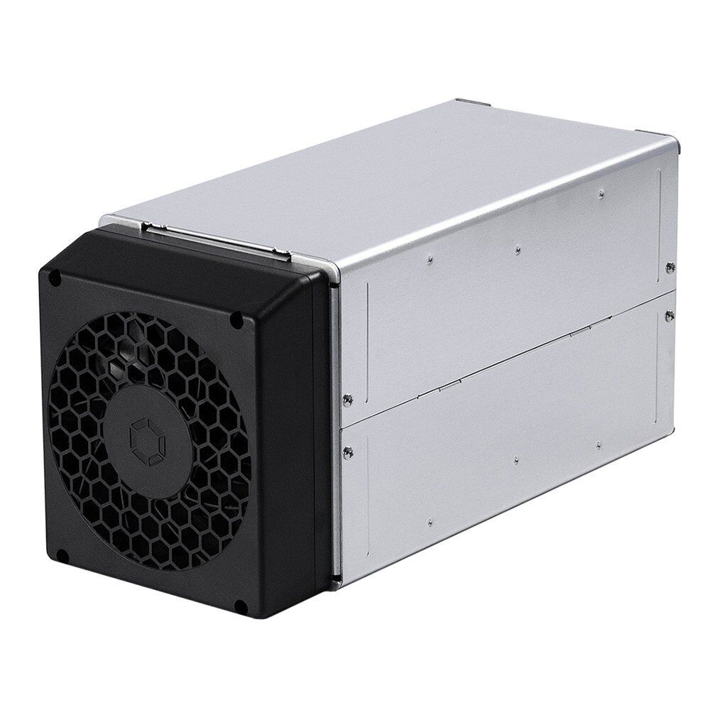 Avalonminer 1026 Bitcoin Mining Machine Miner Bitcoin Miner - Buy China ...