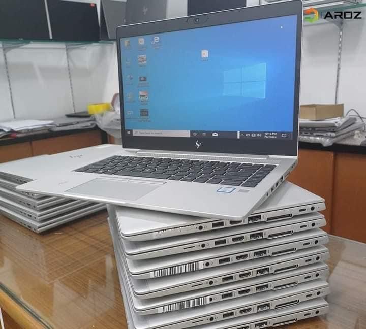 Bulk Buy Thailand Wholesale Buy All Purpose Used Laptops For Sale With ...