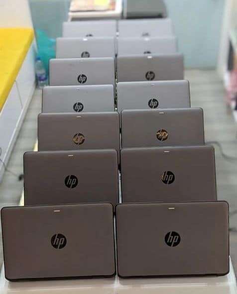 Refurbished Laptops High-quality Used Laptops For Businesses At ...